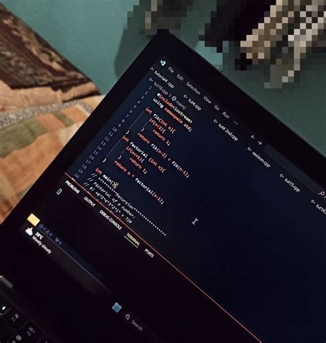 Raiyan Jahangir On Linkedin 100daysofcoding Codewithharry C