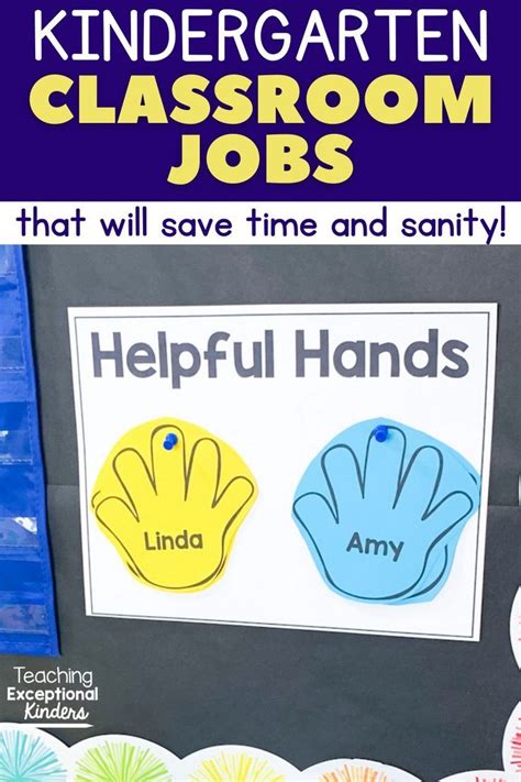 Sanity Saving Tips For Classroom Management In December Artofit