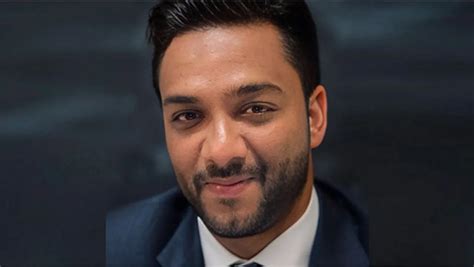 Itc Elevates Anuj Bansal To Head Of Marketing Chocolates Confectionery Coffee And New Business