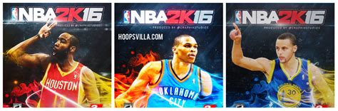 Nba2k16 First Update Release Date September 29th 2015 Hoopsvilla
