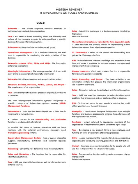 Aec119 Pdf Databases Relational Model