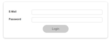 React Series 5 Kenalan Dengan Useeffect Hooks By Amelka Handayani Medium