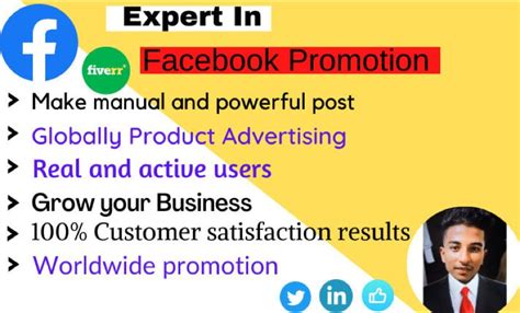 Mdalvi Hossen Akash On Linkedin I Am An Seo Professionalif You Want To Grow Your Business You