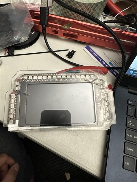 Diy Simhub Dash Rsimracing