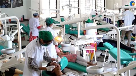 Ashutosh Kachot On Linkedin Hops Dentalemr Dentists