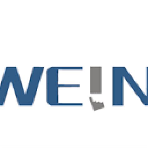 نمایندگی وینتک تکنیک صنعت