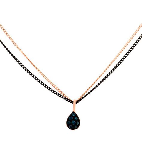 Jewelry Acc에 있는 핀