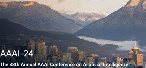 aaai2024 分享10篇优秀论文，涉及图神经网络、大模型优化、表格分析等热门话题 知乎