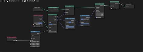 Animation How Do I Manipulate The Rotation Of The Nurbspath Element