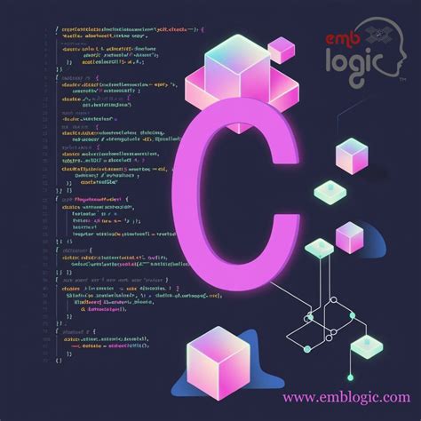 C Programming 1 Data Structures With C Using Linux Emblo Flickr