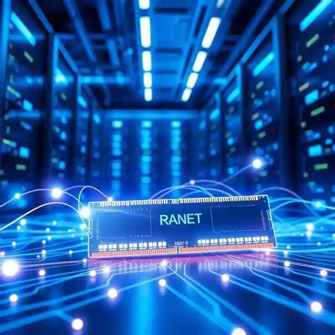 Mastering In Memory Caching In Aspnet Core Howik