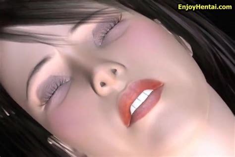 Sex Slave Puppet Mayumi Free Hentais Porn 0b XHamster XHamster Sex Slave Puppet Mayumi Free Hentais Porn 0b XHamster XHamster