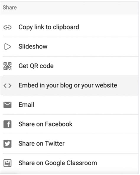 Tech Tool Of The Month Padlet Part TeachersFirst Blog