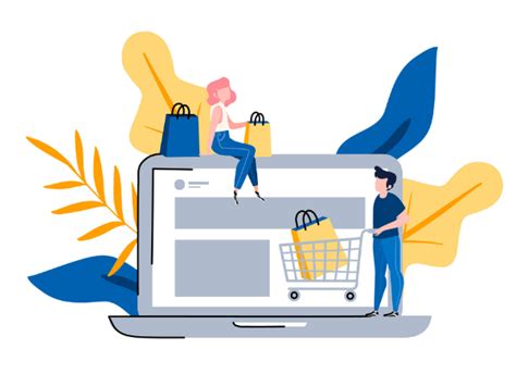 Shopify Website Designing Gonardweb Technologies