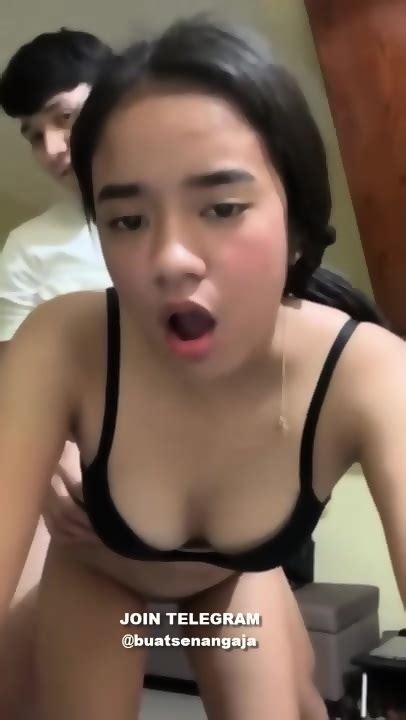 Callboy Delhi Telegram Instagram Bulldelhi Contact Me For Sex Unsatisfied Divorce