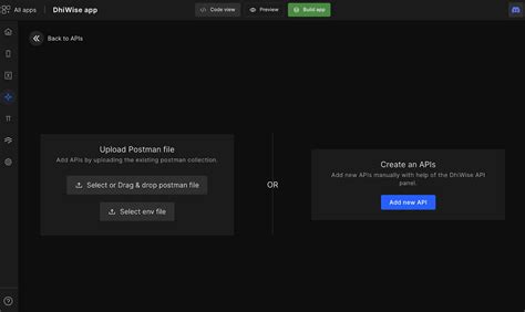 How Can Ecommerce Apps Grow With Product Recommendation Api