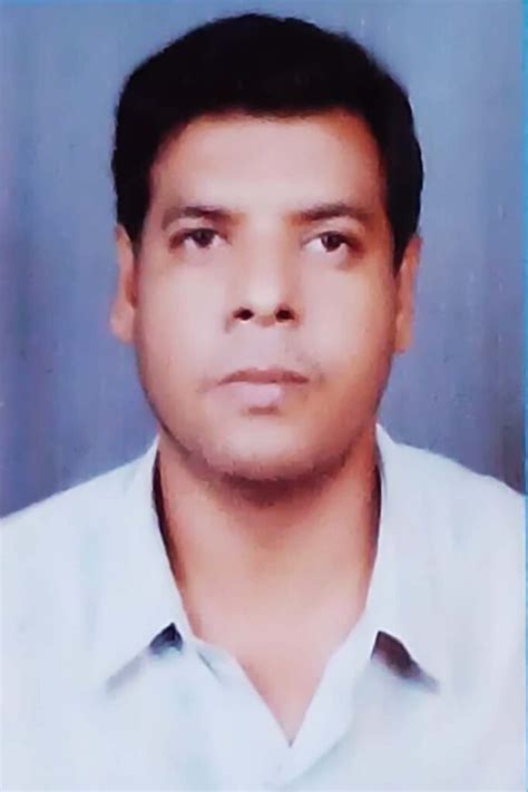 पंजाब नेशनल बैंक ग्राहक सेवा केन्द्र जमालपुर में आपका स्वागत है Pnb Csp Club Pnbcspclub