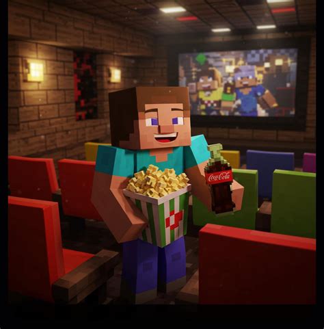 Paribu Cineverse Gold Class Ile Aşırı Rahatın Yeni Bölümünde Boğaç