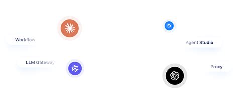 美洽ai 智能体 多大模型混合 只为企业降本增效｜美洽科技【官网】