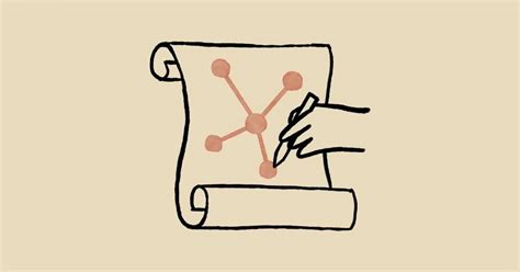 Anthropics Constitutional Ai A New Approach To Addressing Ethical And Social Challenges In Ai