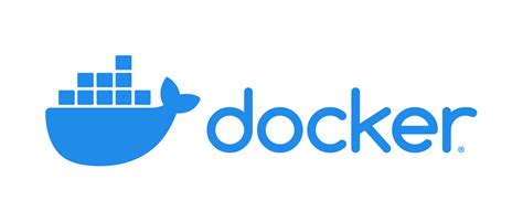 Submit Forms In React With Formik — And How To Use It With React Query By Kyle Le Medium