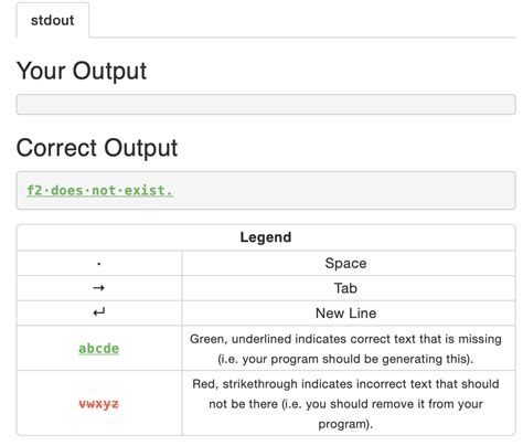 Solved Write A Program That Reads Without Prompts Two Chegg