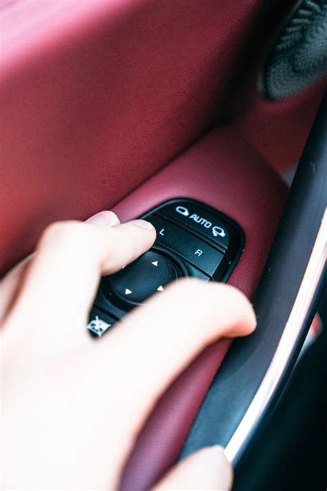 현대차기아차 후진할 때 사이드미러 각도 하향 방법 후진연동 자동하향 아웃사이드미러 기능 사용방법 네이버 블로그