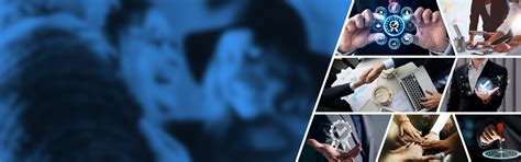 Core Values And Code Of Conduct Packages Group