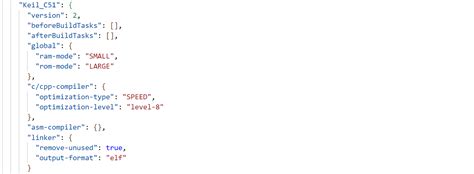 Sdcc链接不上lib静态库 Embedded Ide Forum