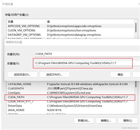 安装gpu版pytorch环境并在pycharm上使用；镜像下载python38报错；torchcudaisavailable一直