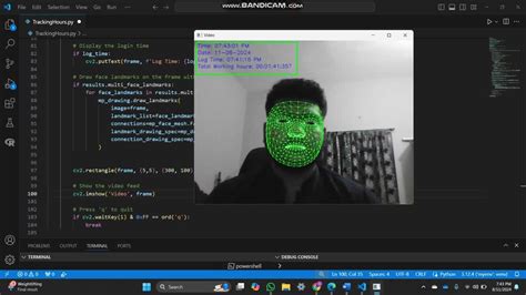 Shayan Ali On Linkedin Ai Computervision Machinelearning