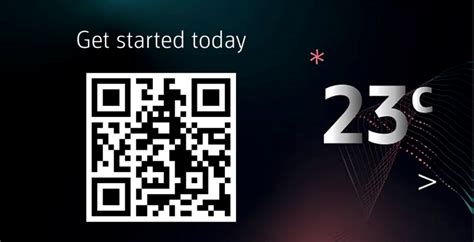 Why Mysql Note This Articles Author Is Heather… By Erin Dawson Oracle Developers Medium