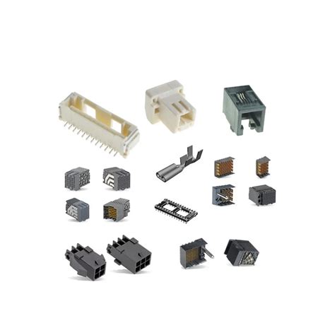 Rotary Encoder Heds 9100 B00 Buy Heds 9100 B00 Product On