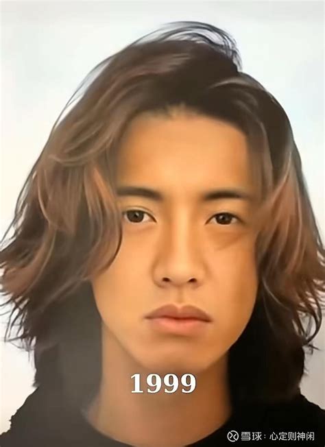 刚刷到了53岁的木村拓哉，不由勾起了很多青春回忆！那时的世界虽然没有现在这么发达，但是感觉还是比当下要温暖、也丰富的多！ 雪球