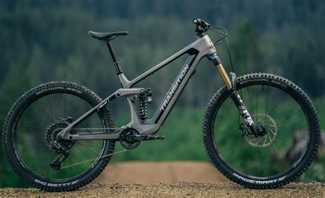 The 2023 Transition Relay Details Are Out Emtb Forums