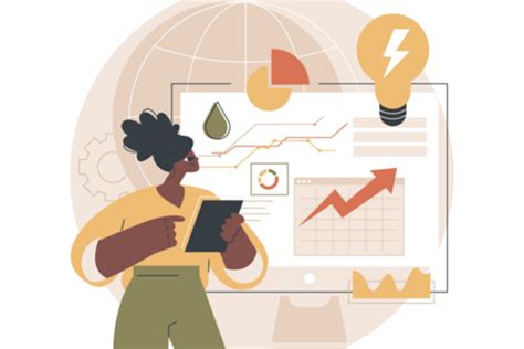 Unveiling The Advantages Of AI Powered Demand Forecasting INSCMagazine