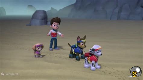 جدید ترین قسمت سگ های نگهبان π انیمیشن سگ های نگهبان سگهای نگهبان دوبله فارسی فیلو