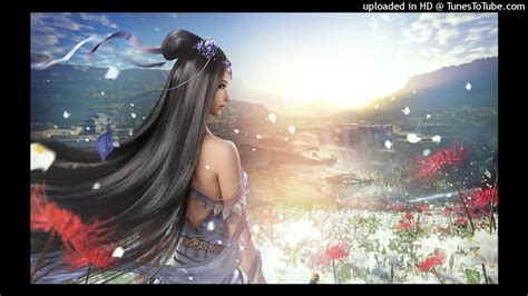 陌上花開 by 小愛的媽 YouTube