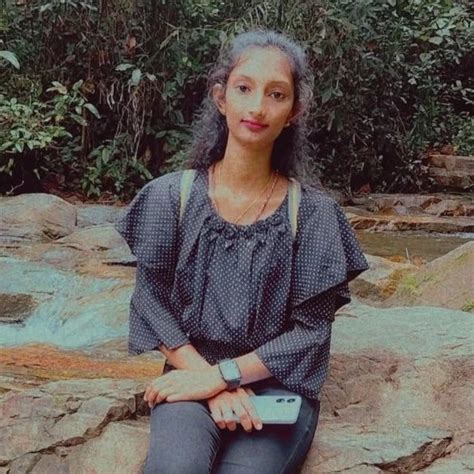 Beatrice ️👻 Useer25 • Threads Say More