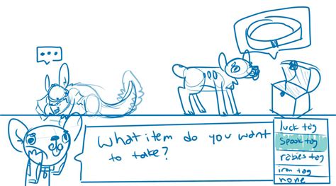 Llllllllllllllllllllllllllllllllllllllllllllll By Puppaws On Deviantart