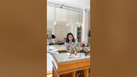 프랑스 가정식 파리브이로그 프랑스 일상 파리여행 프렌치스타일 프랑스여자들은 뭘 먹을까다이어트요리 쉬운요리 레시피 프랑스vlog 프랑스일상 프랑스어 파리브이로그