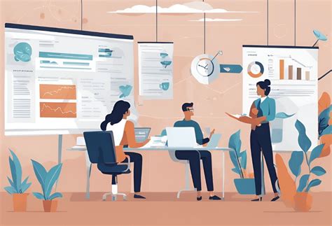 How To Be A Good Coder The Clean Coder Heba Ghazali Posted On The Topic Linkedin