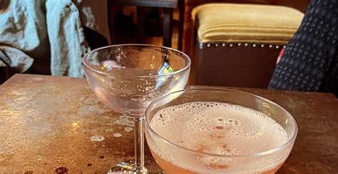 NYC Sex And The City Sites Bus Tour On Location Tours GetYourGuide