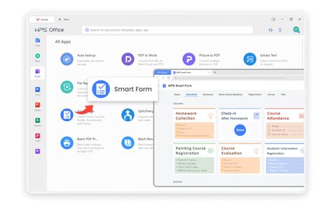 Exclusive Wps Office Toolkit Great Value For A Lot Of Efficient Tools In One Office Suite
