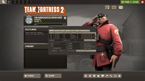 I Want To Join Community Servers But With The Community Servers Option I Can Only Find About