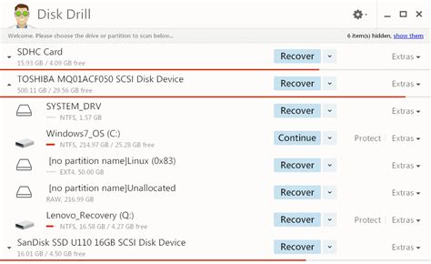 Disk Drill Windows Batmzaer