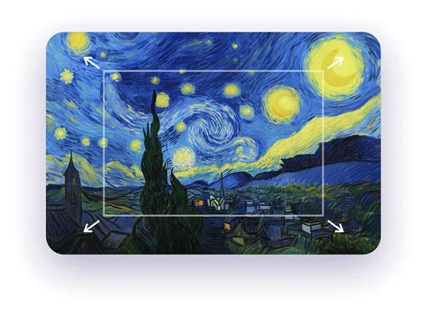 Ai Image Extender ขยายรูปภาพออนไลน์ฟรี Picwish