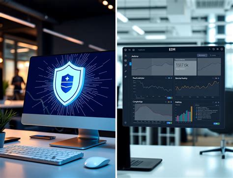 Secure Your Wi Fi Tips For A Stronger Network At Home Information Security Labs