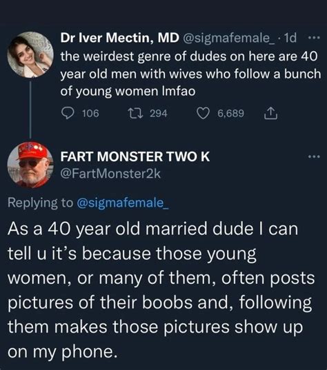 Mystery Solved Meme By Redmanreaction Memedroid