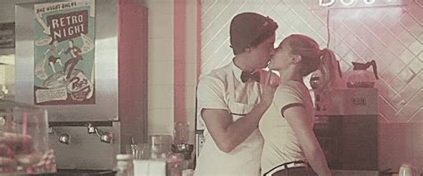 Bughead Fanfiction On Tumblr